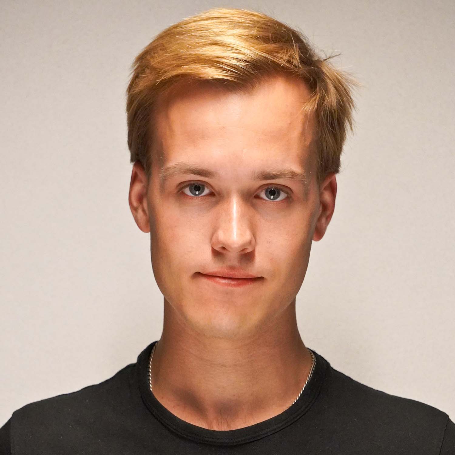 Lilla Polhemspriset 2022 - Polhemspriset